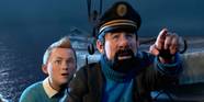 I m Thrilled By This Update On A Spielberg Movie Sequel I Gave Up On 10 I m Thrilled By This Update On A Spielberg Movie Sequel I Gave Up On 10
