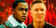 Power Book 2 Ghost Season 3 Finale Recap Ending Explained