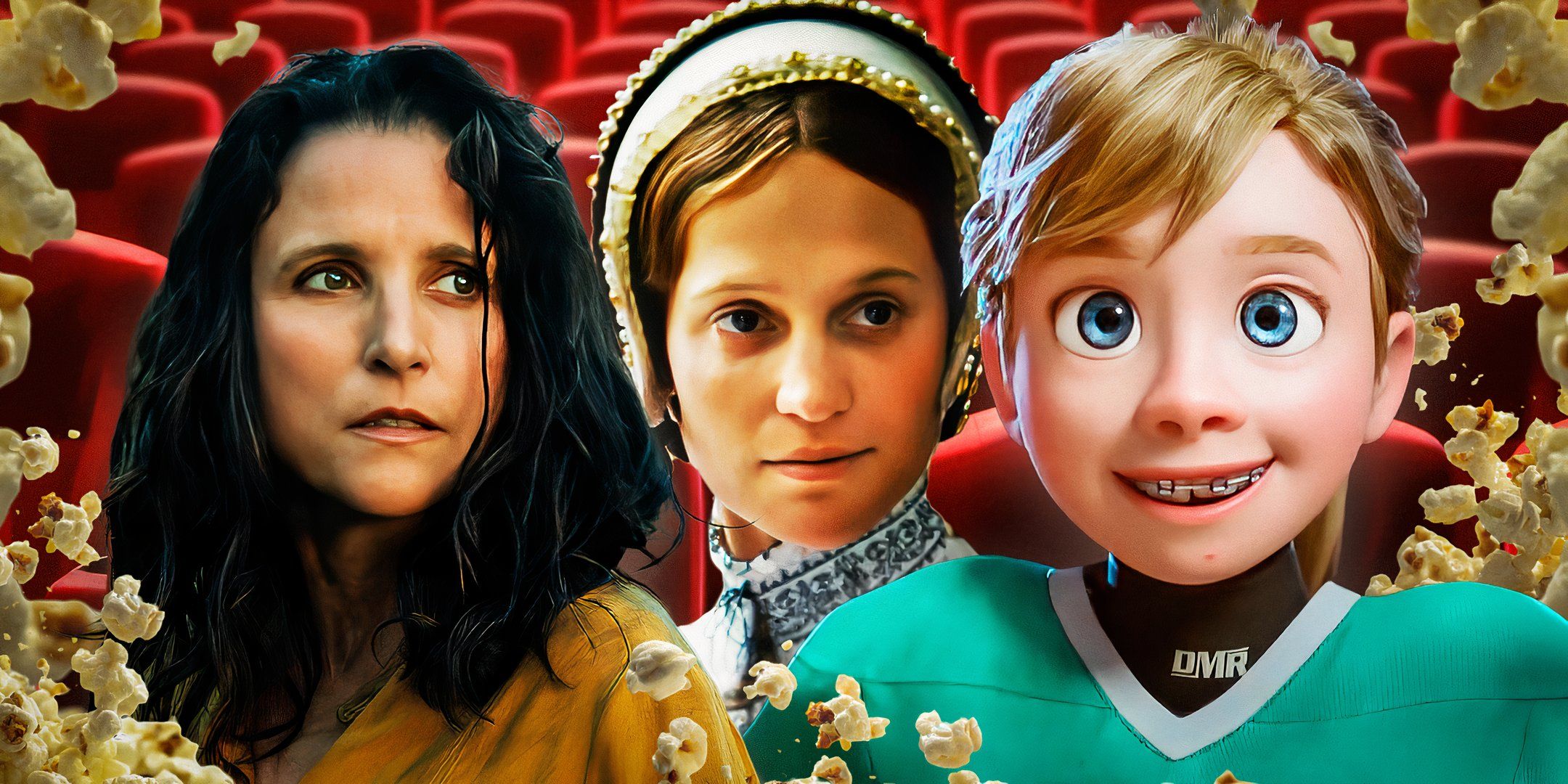 Marvel's 'Daredevil' TV Series to Hit Netflix In 2015