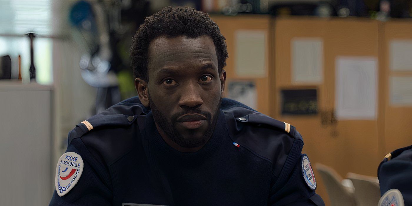 Under Paris Summary, Trailer, Cast, and More