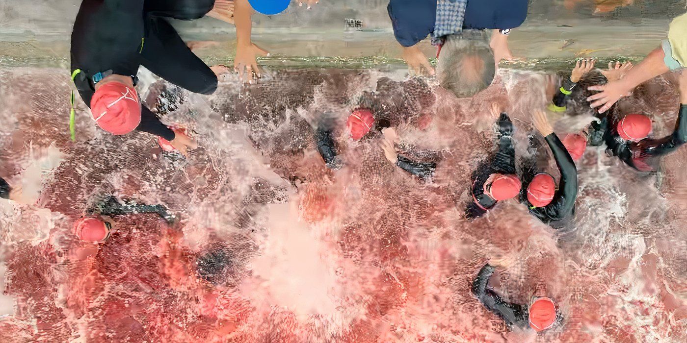 Under Paris Summary, Latest News, Trailer, Cast, Where to Watch and More