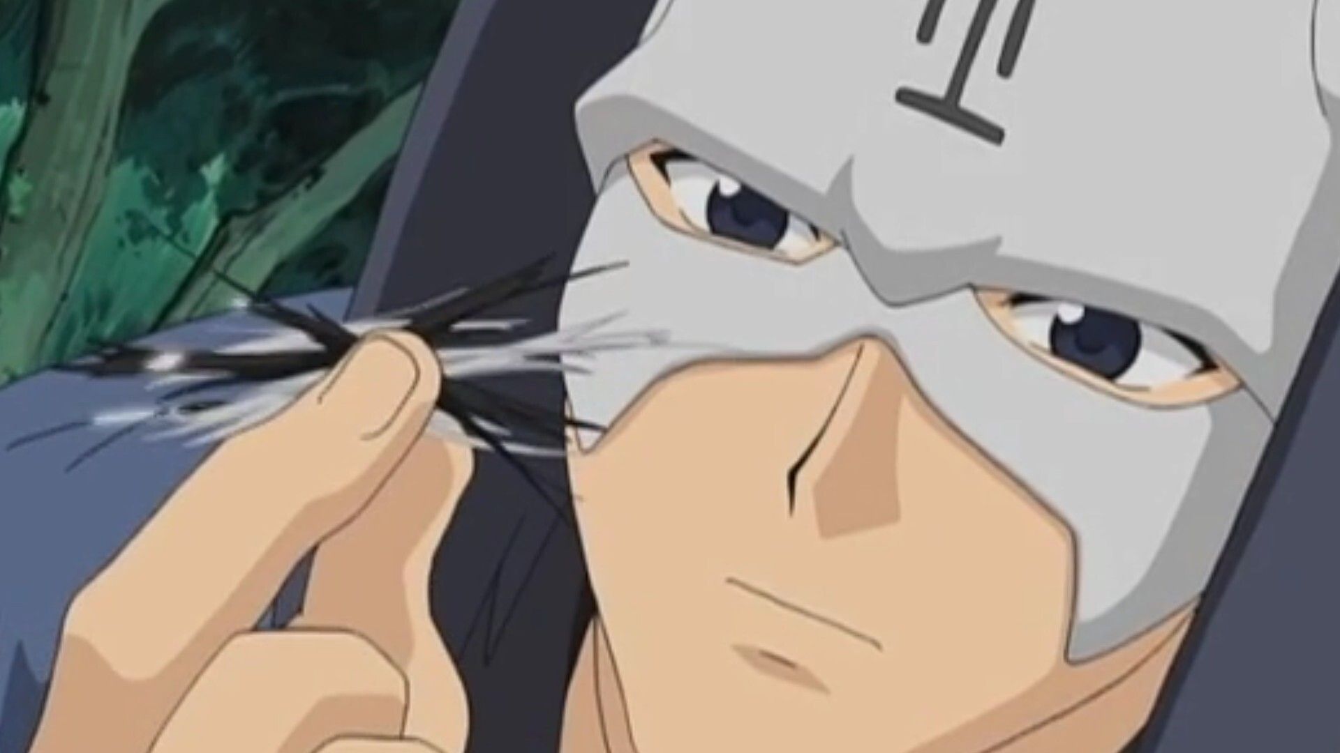 Utawarerumono Official Anime Trailer