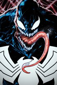 Venom s Symbiote God Knull Is Officially Returning To Marvel s Universe Venom s Symbiote God Knull Is Officially Returning To Marvel s Universe