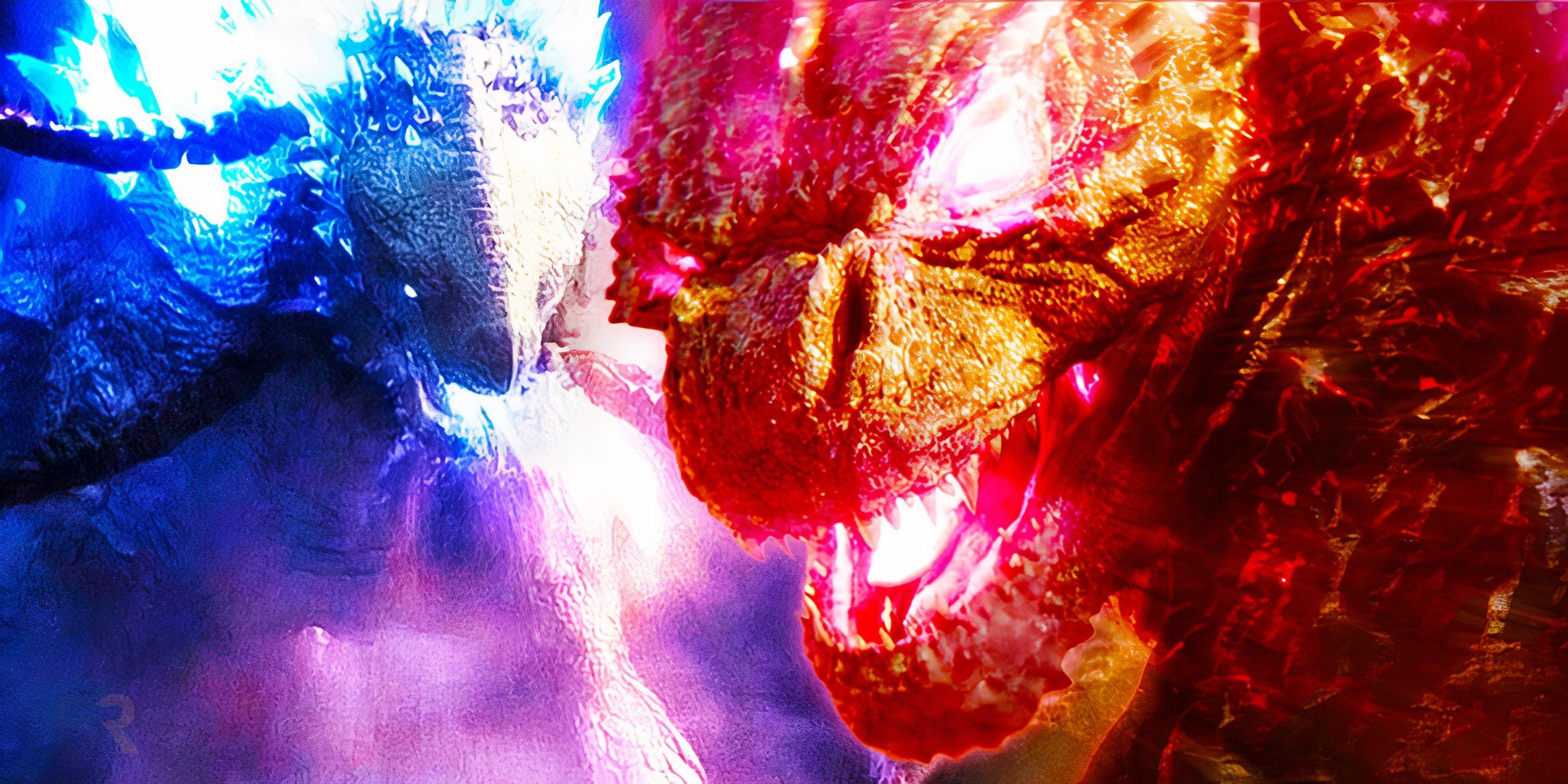 Wait, Is Shimo Really Stronger Than Godzilla?