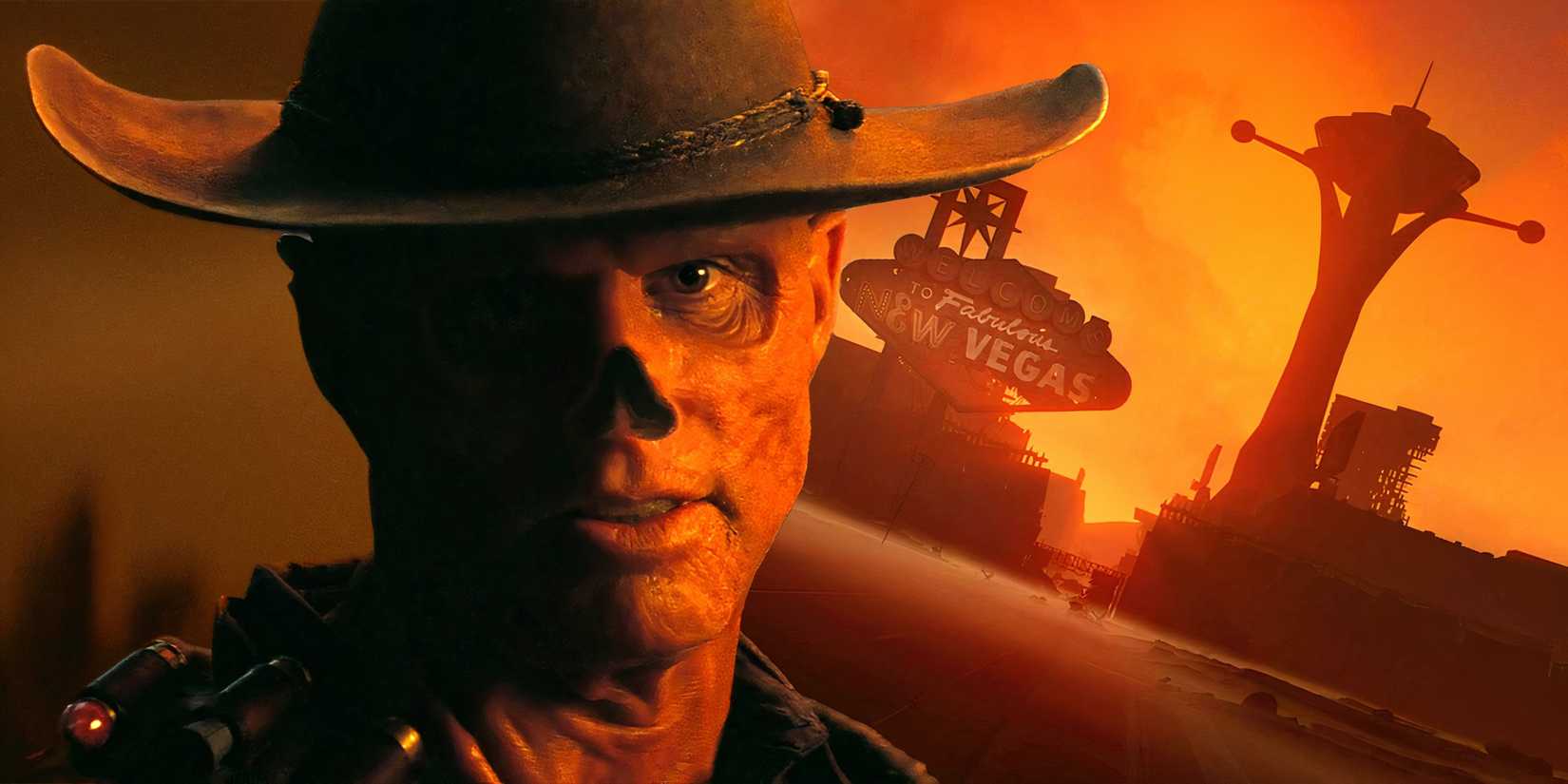 Fallout Season 2: Cast, Story & Everything We Know