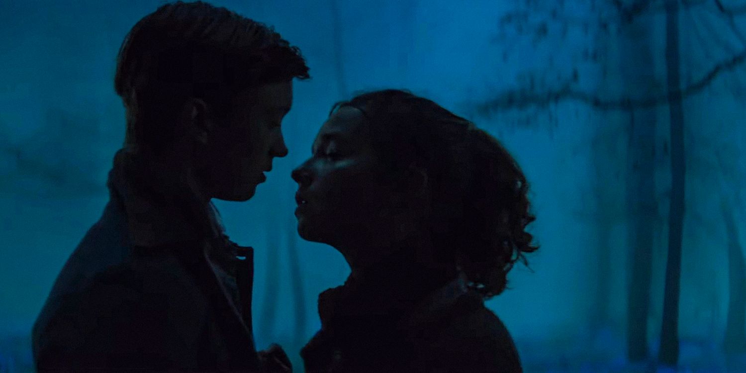 White Bird Summary, Trailer, Cast, and More