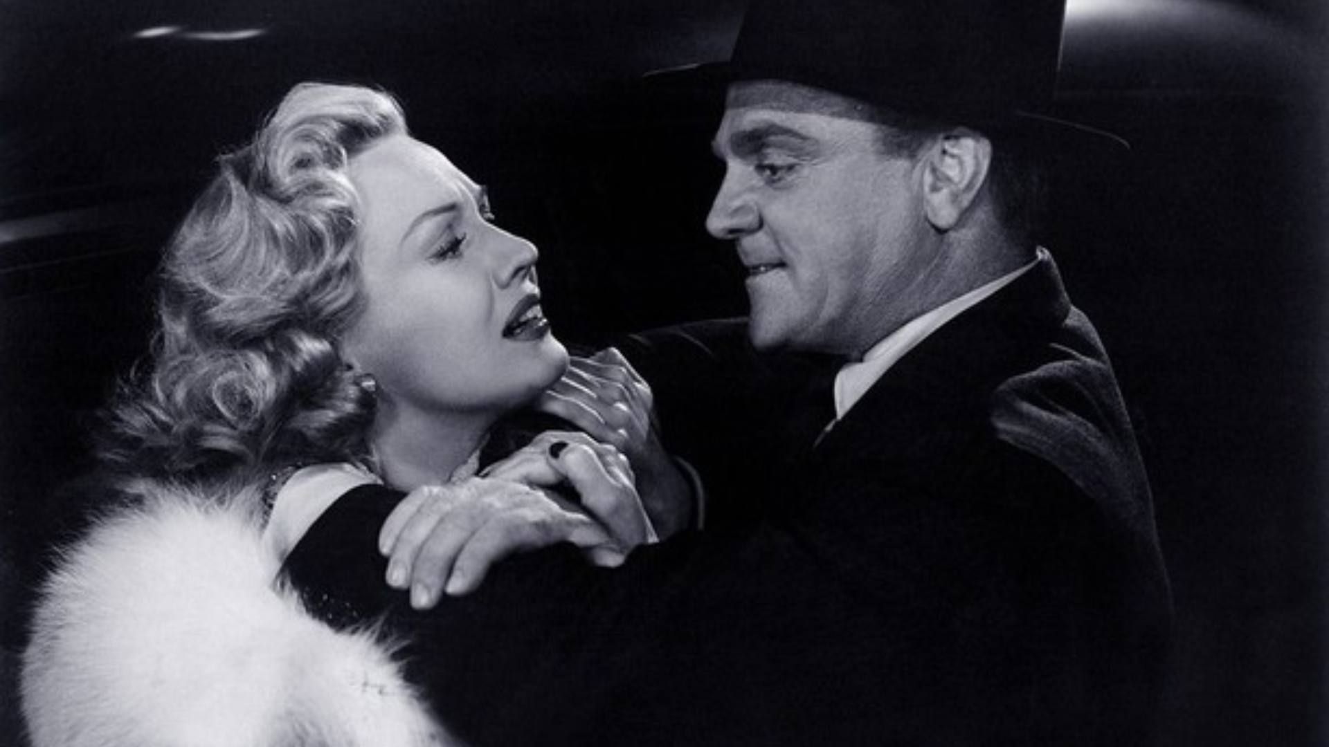 White Heat Summary, Latest News, Trailer, Cast, Where to Watch and More