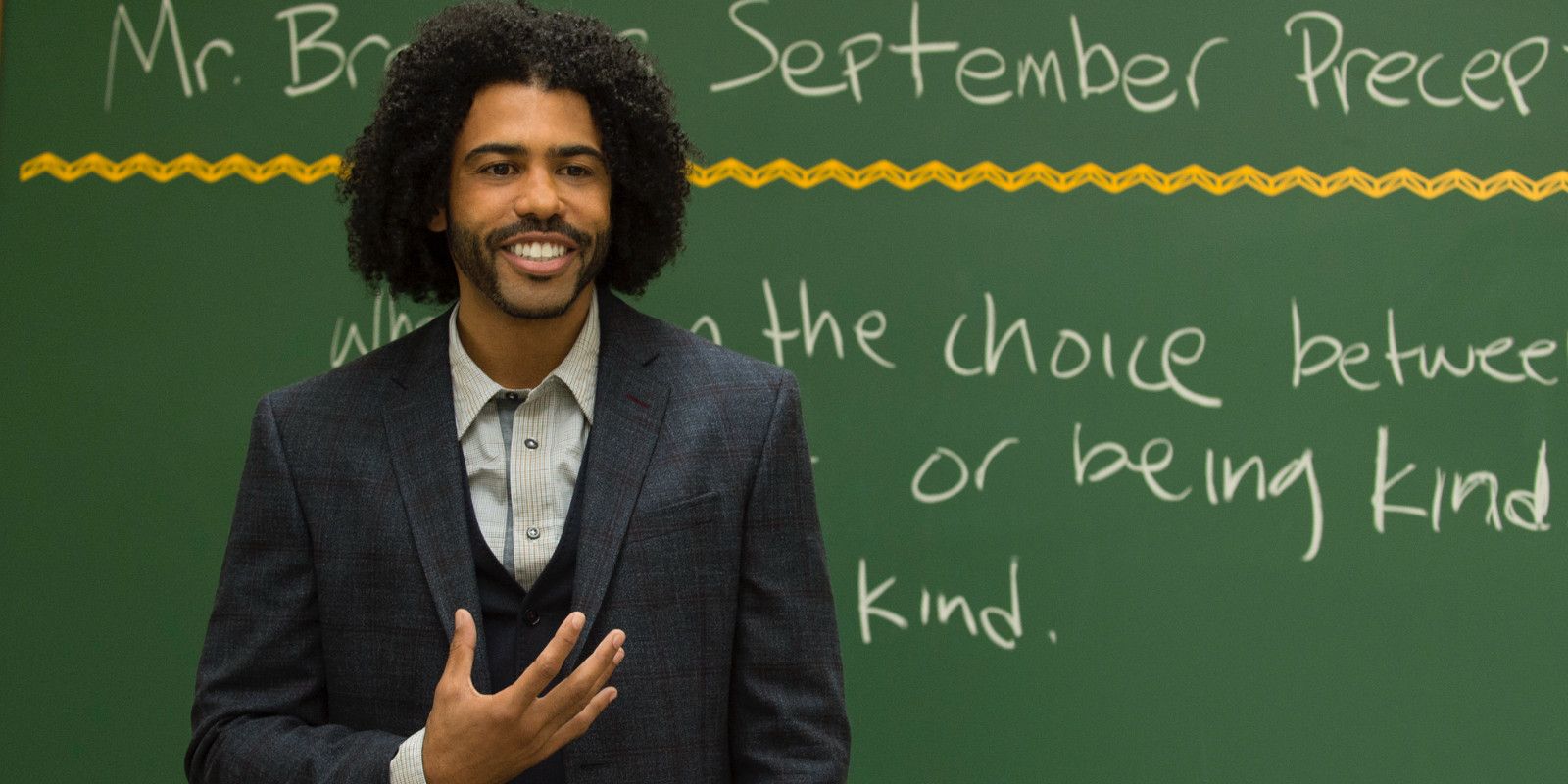 Wonder Summary, Trailer, Cast, and More