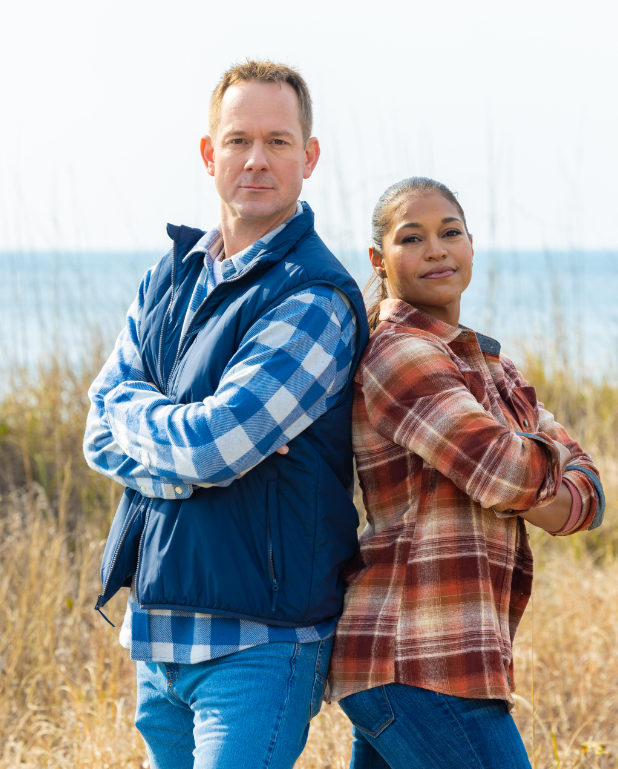 100 Day Hotel Challenge Summary, Latest News, Trailer, Season List ...