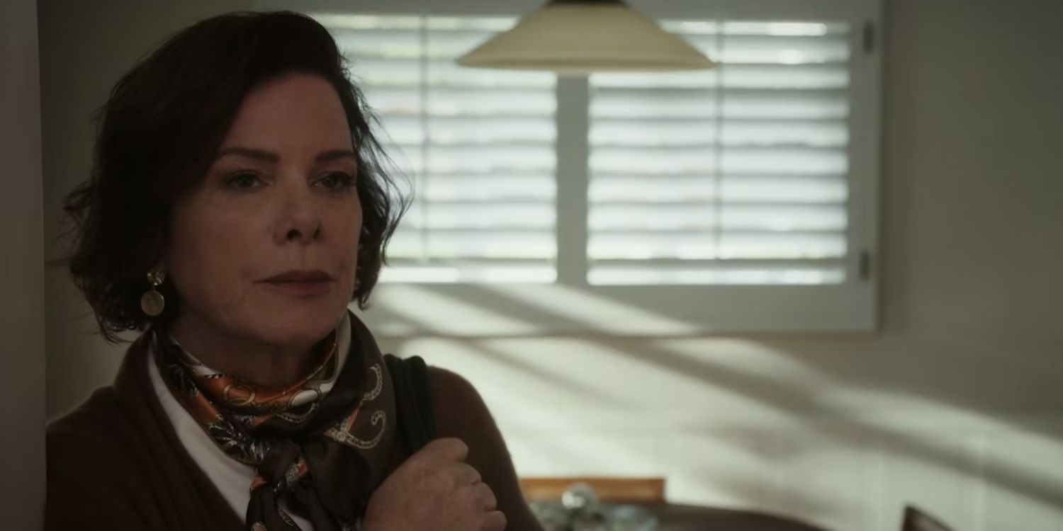 Knox Goes Away Summary, Trailer, Cast, and More