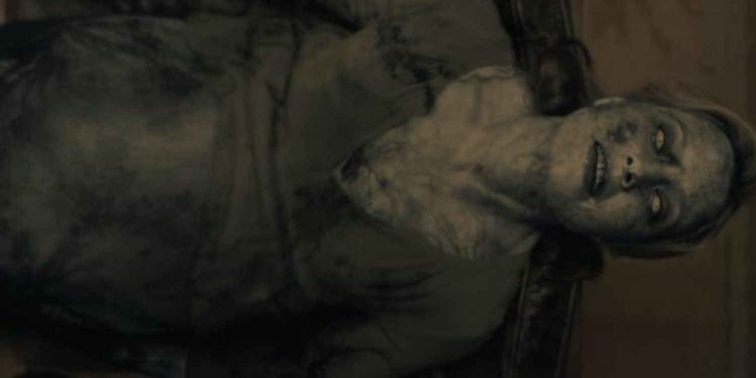 The Haunting of Hill House Summary, Trailer, Cast, and More