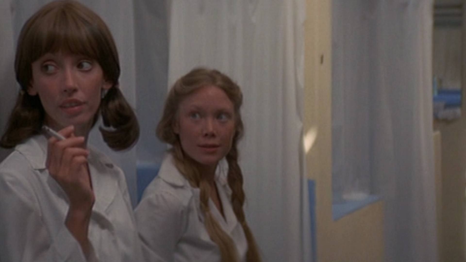 3 Women Summary, Latest News, Trailer, Cast, Where to Watch and More