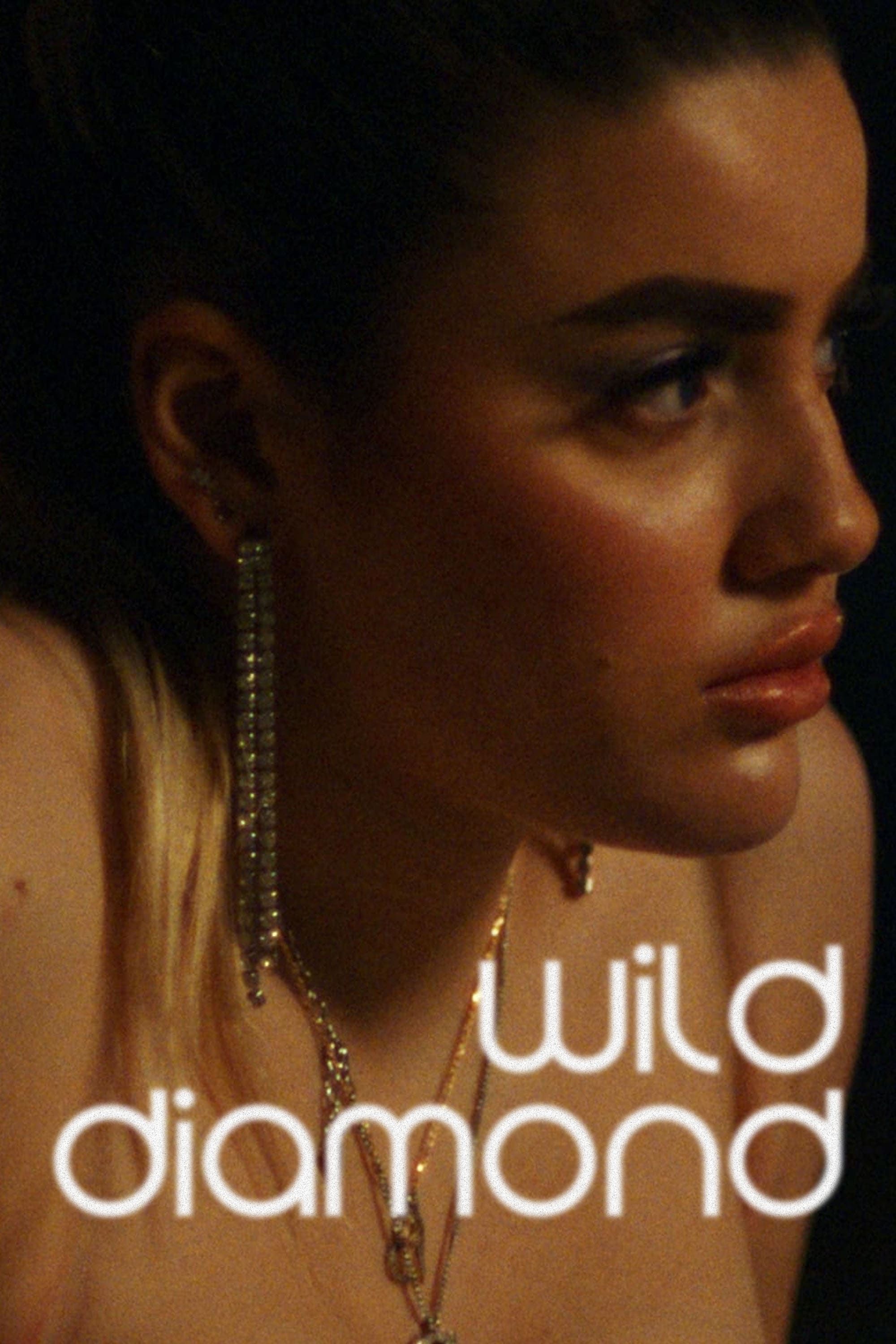 Wild Diamond Summary, Latest News, Trailer, Cast, Where to Watch and More