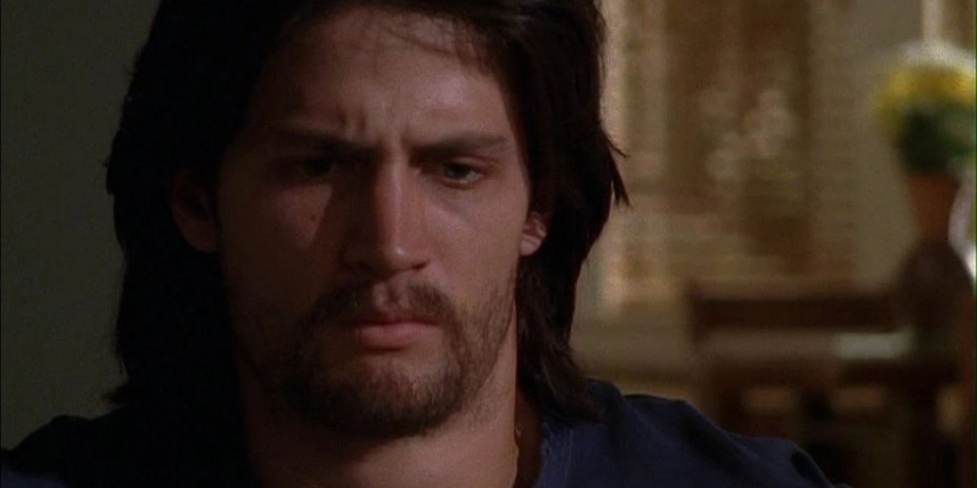 One Tree Hill Summary, Latest News, Trailer, Season List, Cast, Where ...