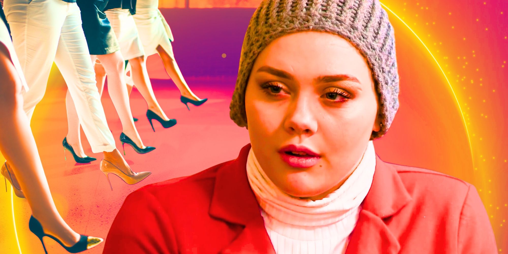 90 Day Fiancé: Avery Mills Has A Shocking New Business (Meet The ...