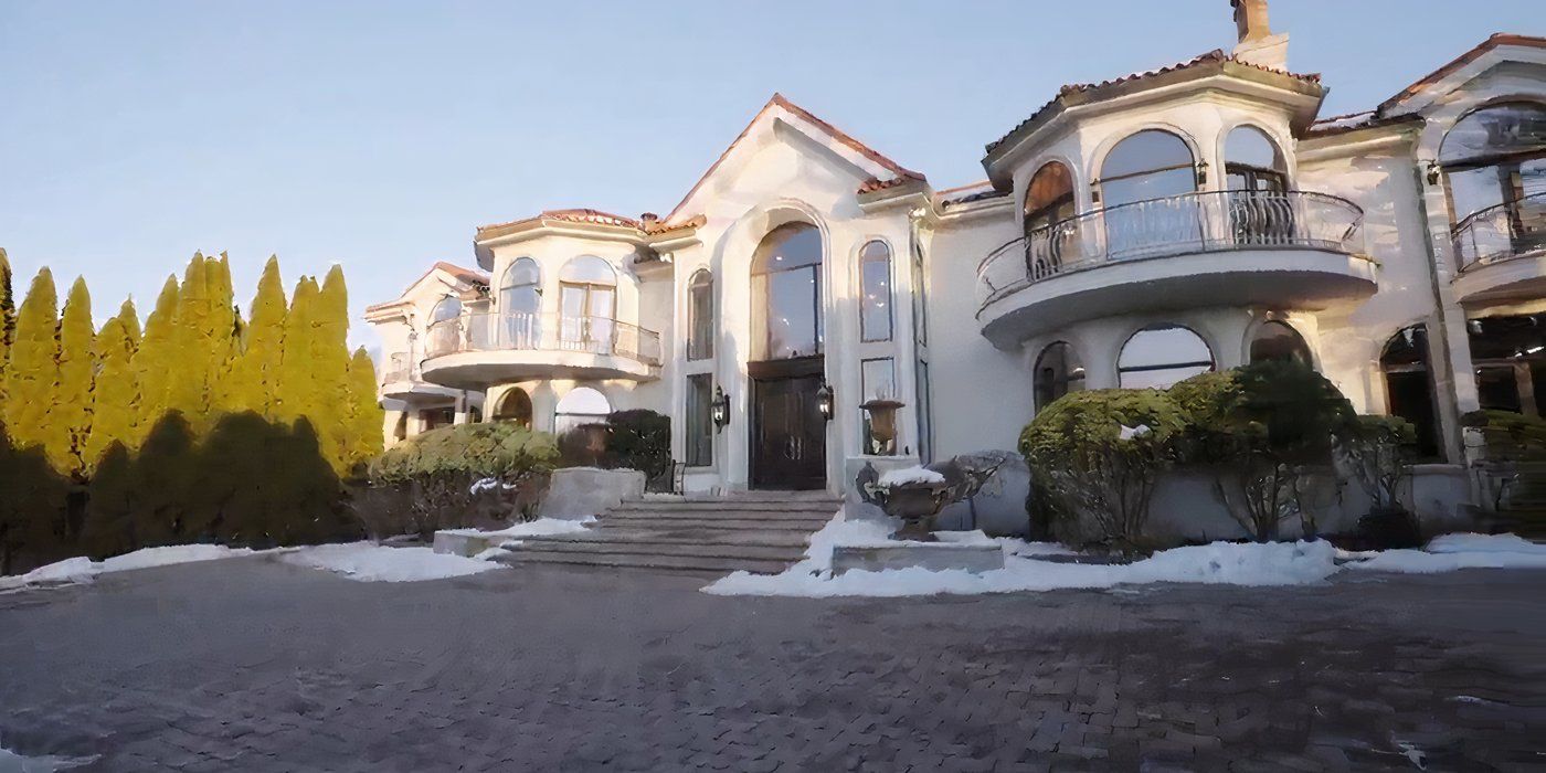 Reality TV Features | ScreenRant