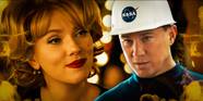 Fly Me To The Moon Is A Perfect Reminder To Watch This NASA Movie With