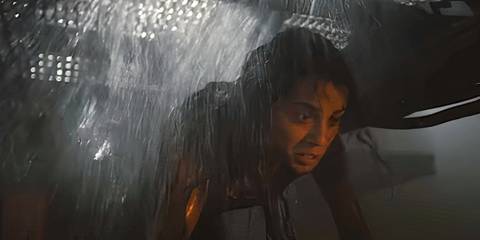 Alien: Romulus Summary, Latest News, Trailer, Cast, Where to Watch and More