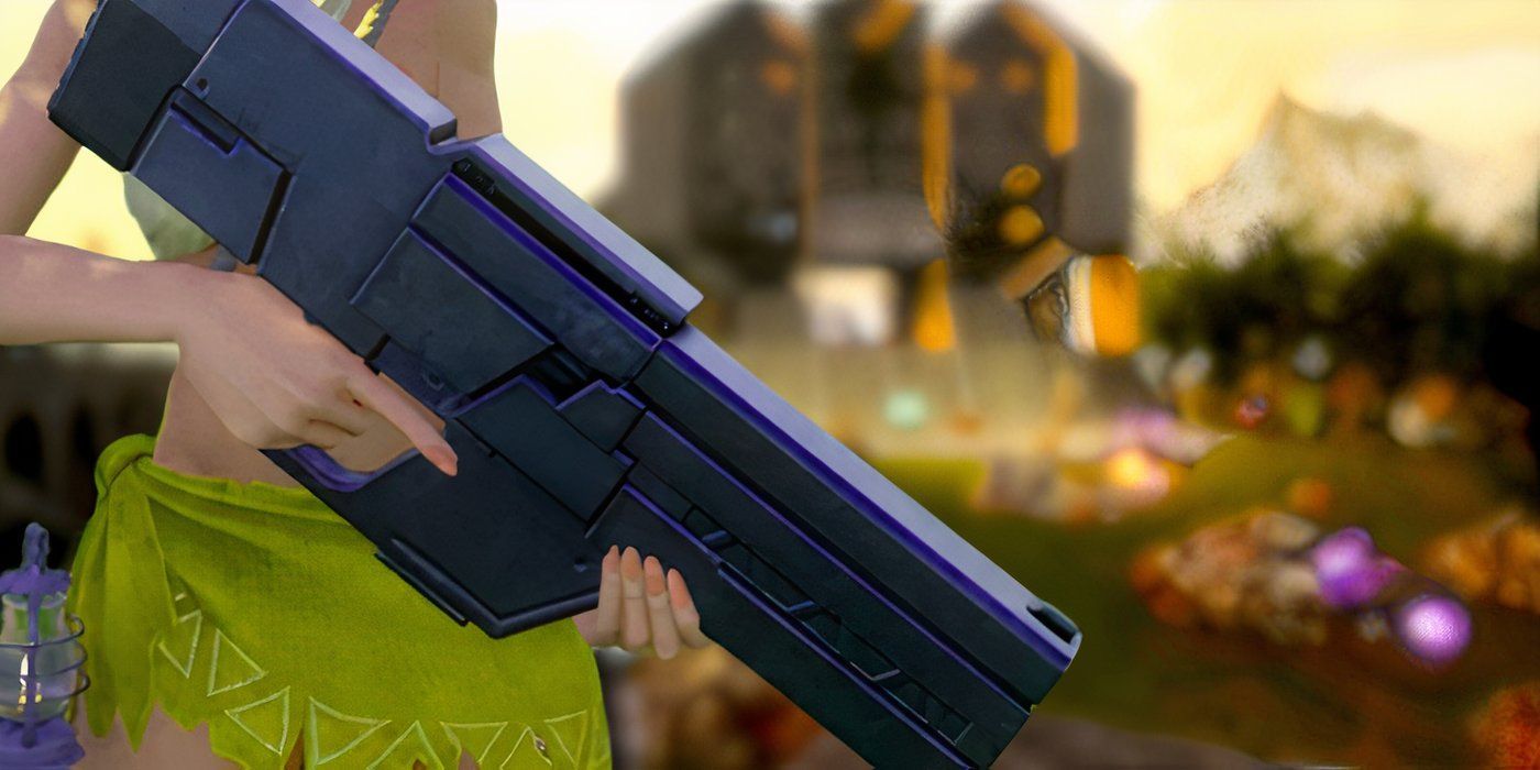 Palworld: How To Farm Plasteel Fast (Best Methods)