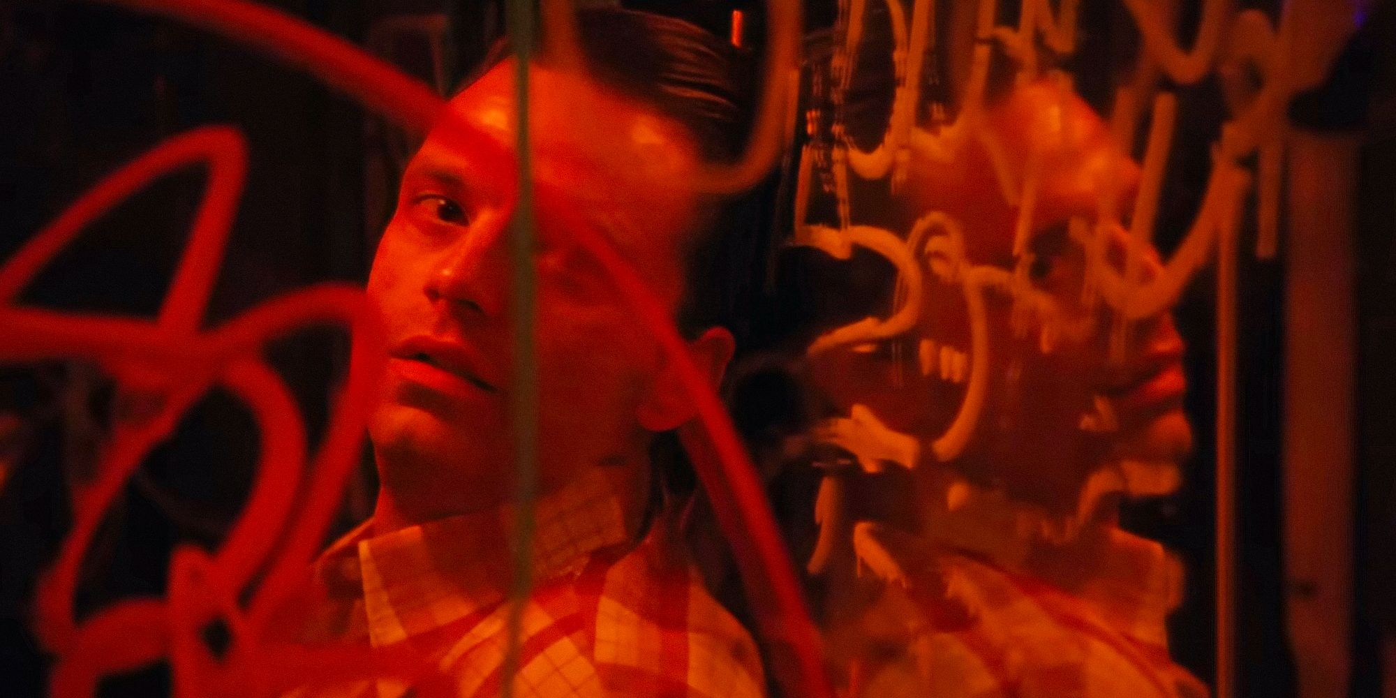 A Different Man Summary, Trailer, Cast, and More