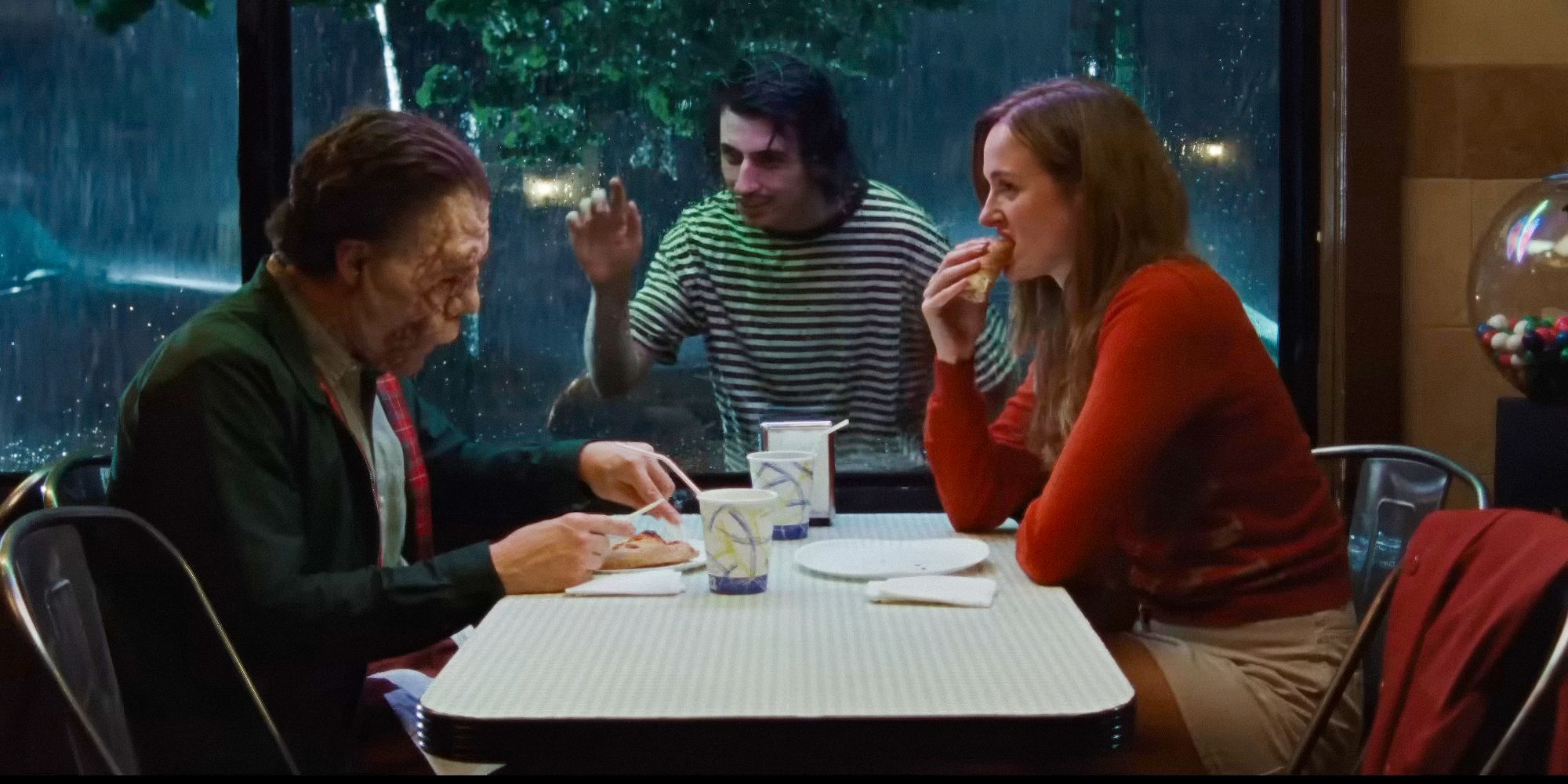 A Different Man Summary, Trailer, Cast, and More