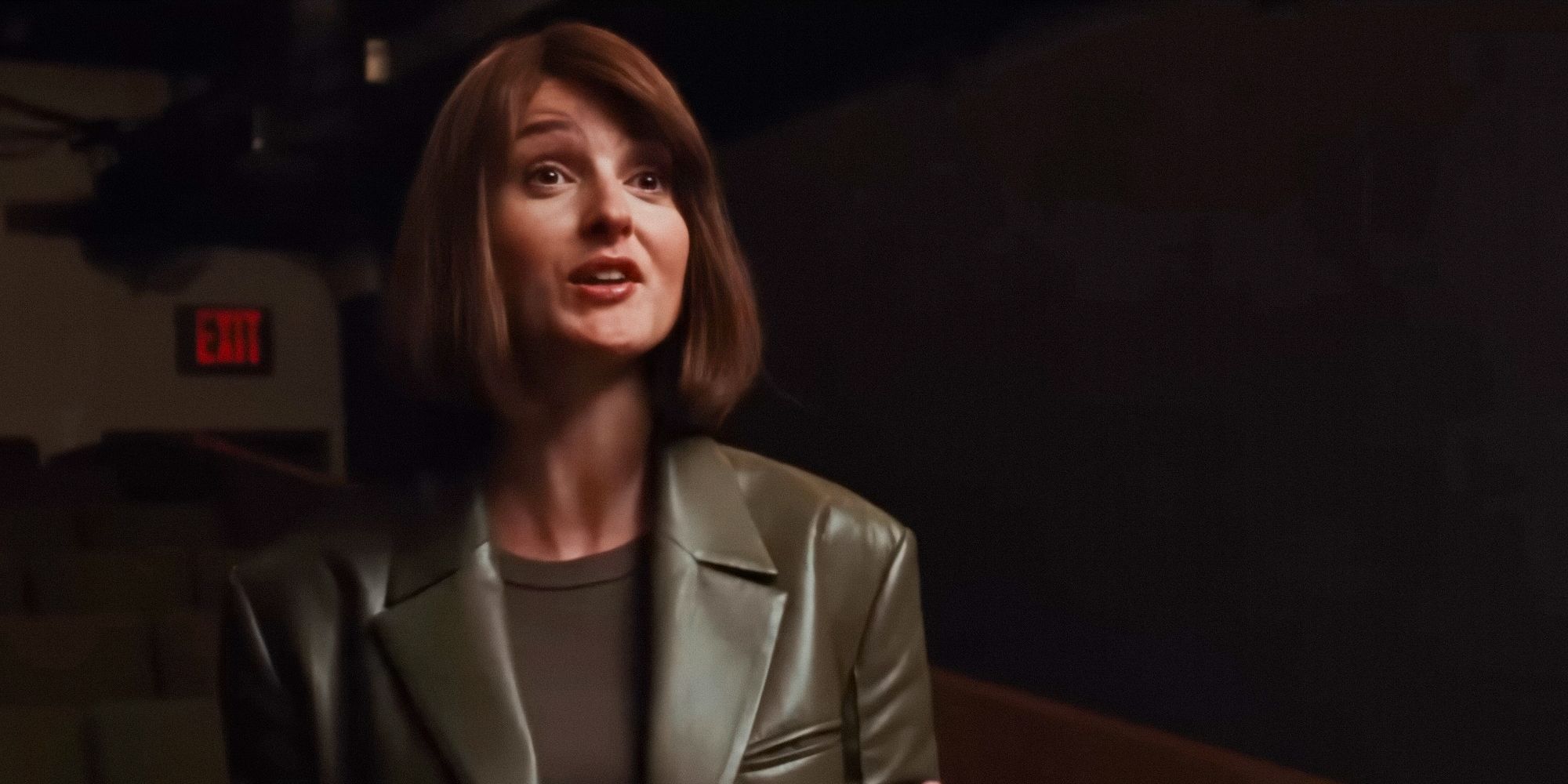 A Different Man Summary, Trailer, Cast, and More