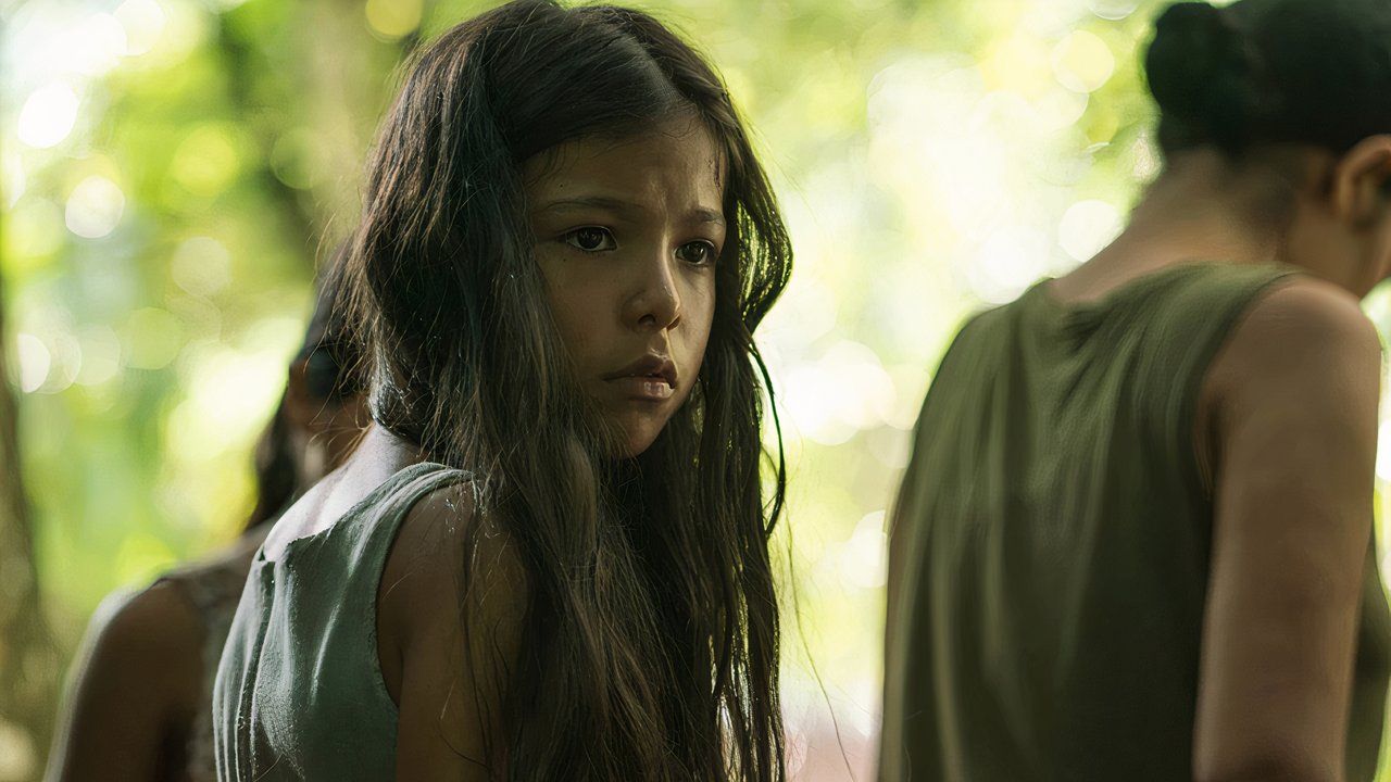 Sound Of Freedom Summary, Trailer, Cast, and More