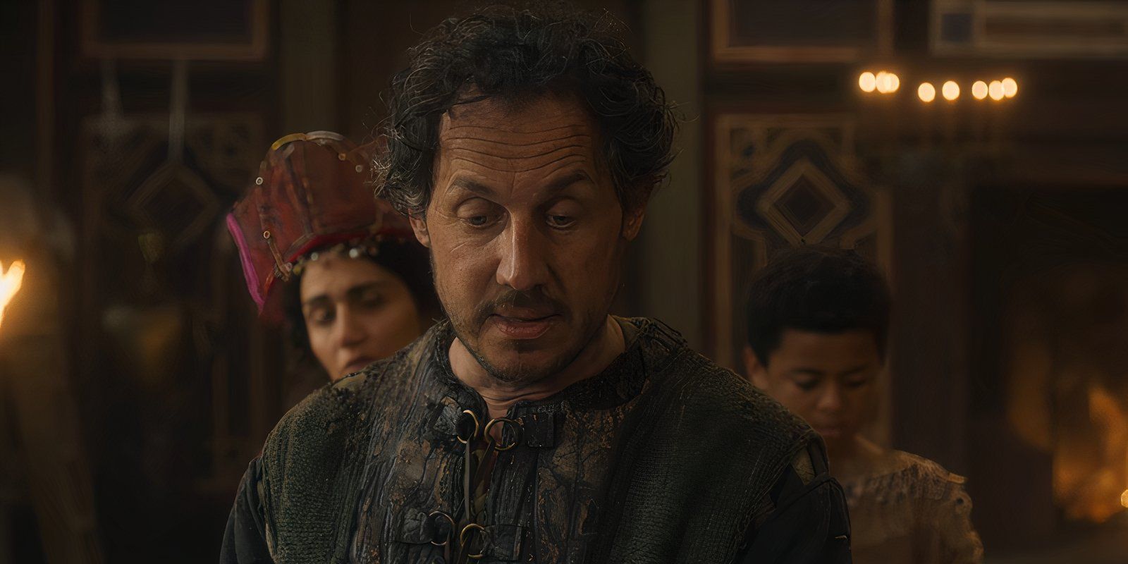 The Decameron Summary, Trailer, Cast, and More