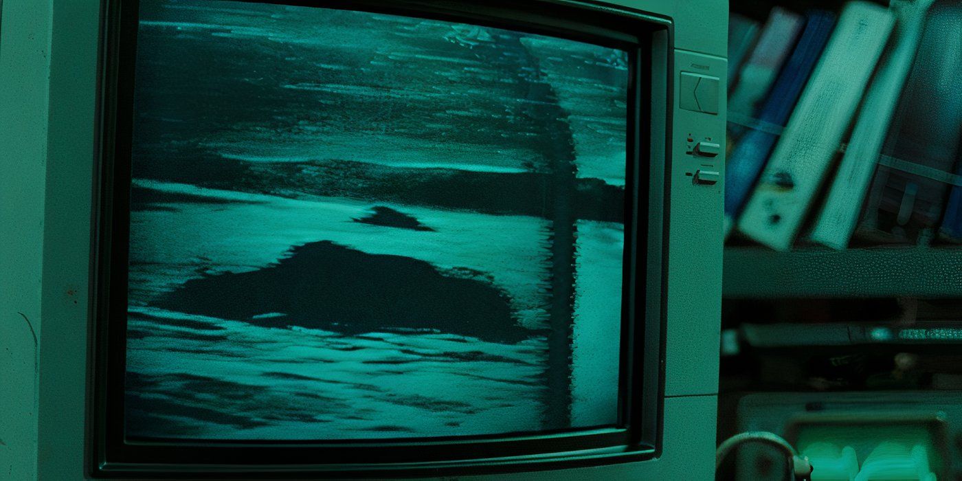 The Ring Summary, Latest News, Trailer, Cast, Where to Watch and More