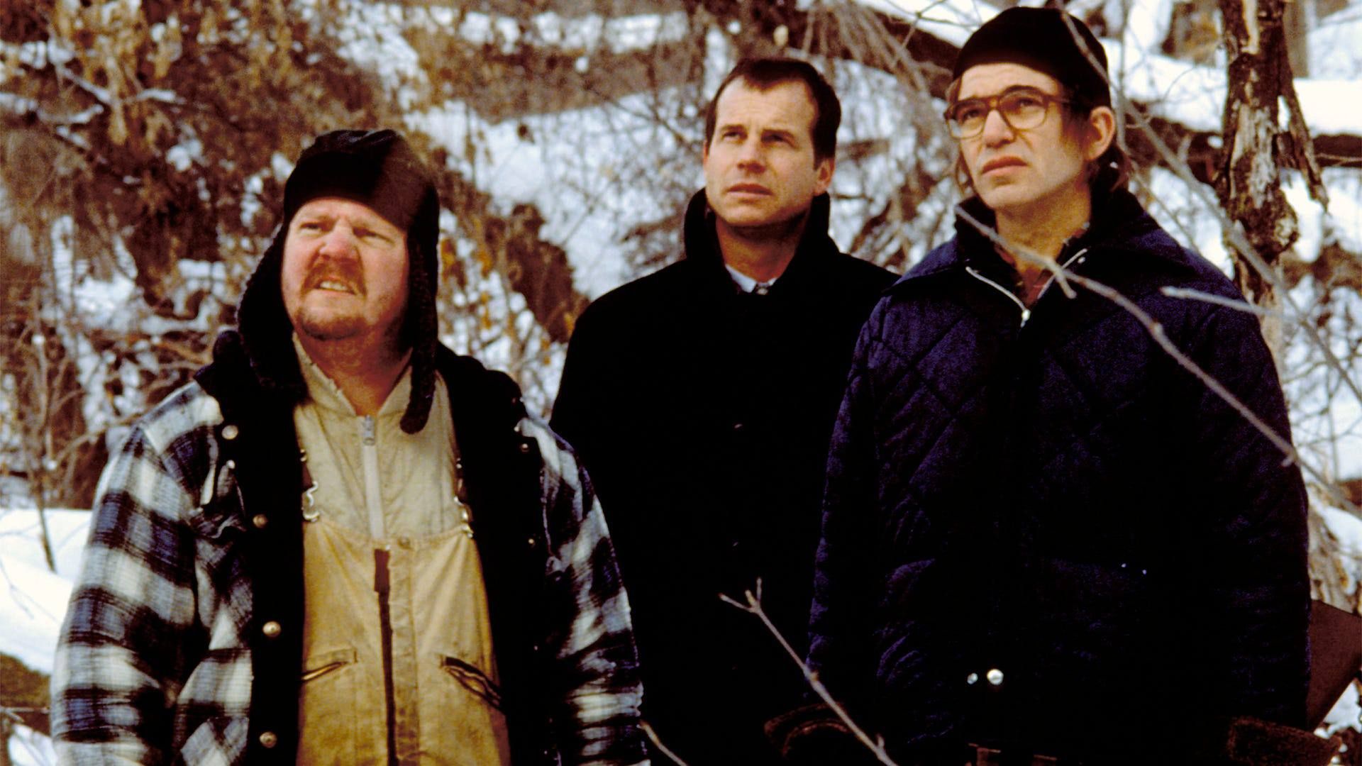 A Simple Plan Summary, Latest News, Trailer, Cast, Where to Watch and More