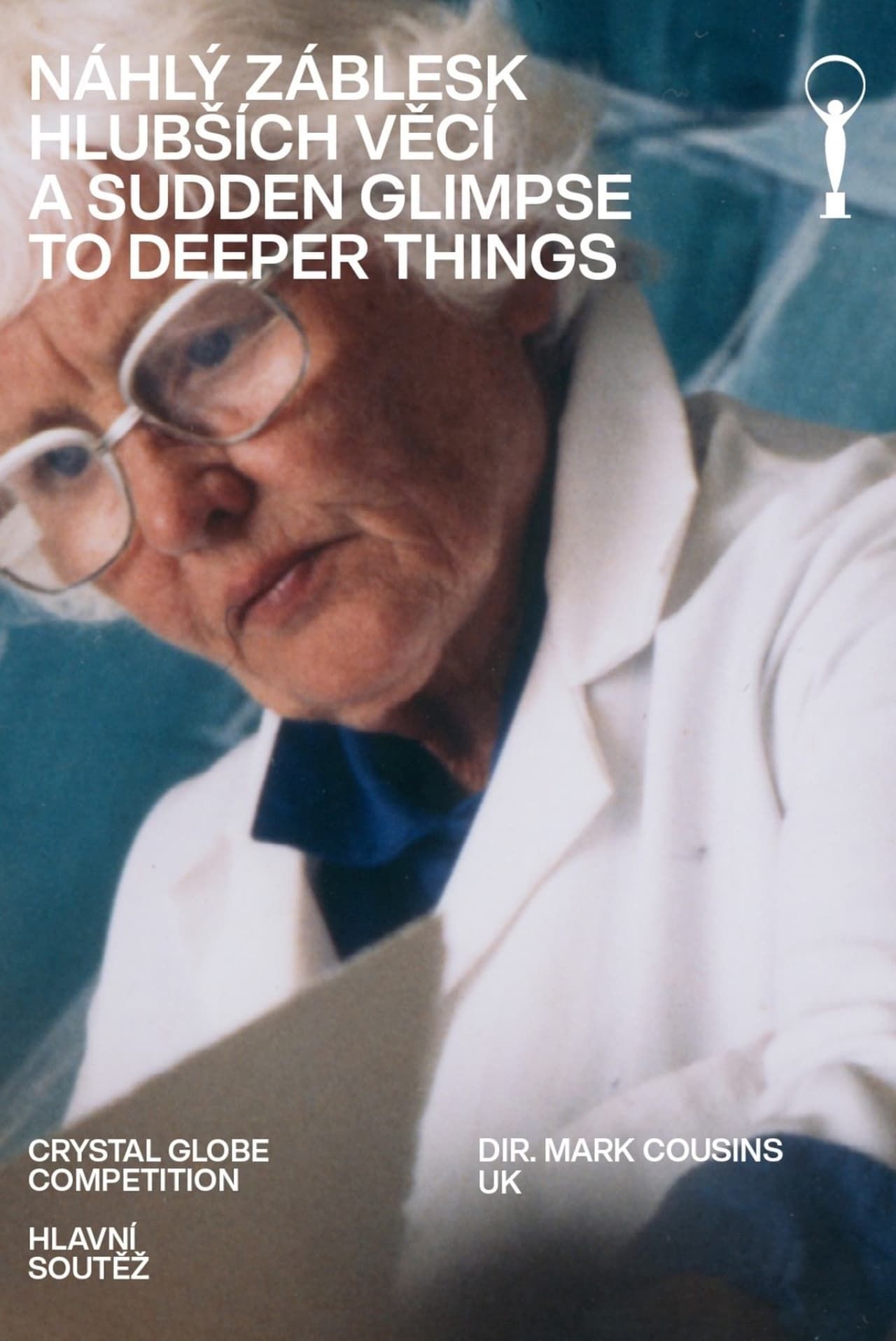 A Sudden Glimpse to Deeper Things Summary, Latest News, Trailer, Cast ...