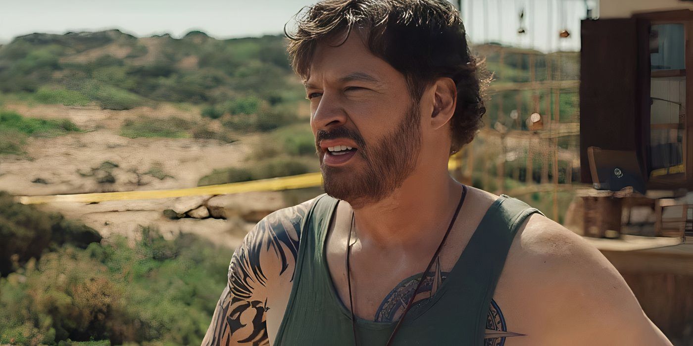 Find Me Falling Summary, Latest News, Trailer, Cast, Where to Watch and ...