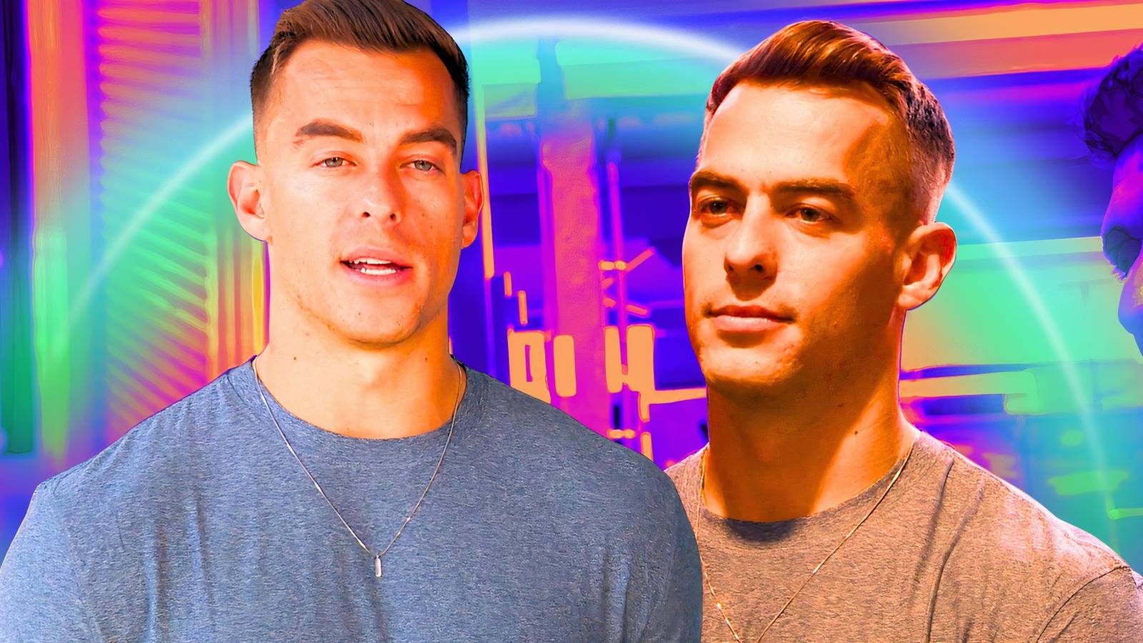 Aaron Erb’s Book Is The Most Obvious Case Of Producer Manipulation In ...