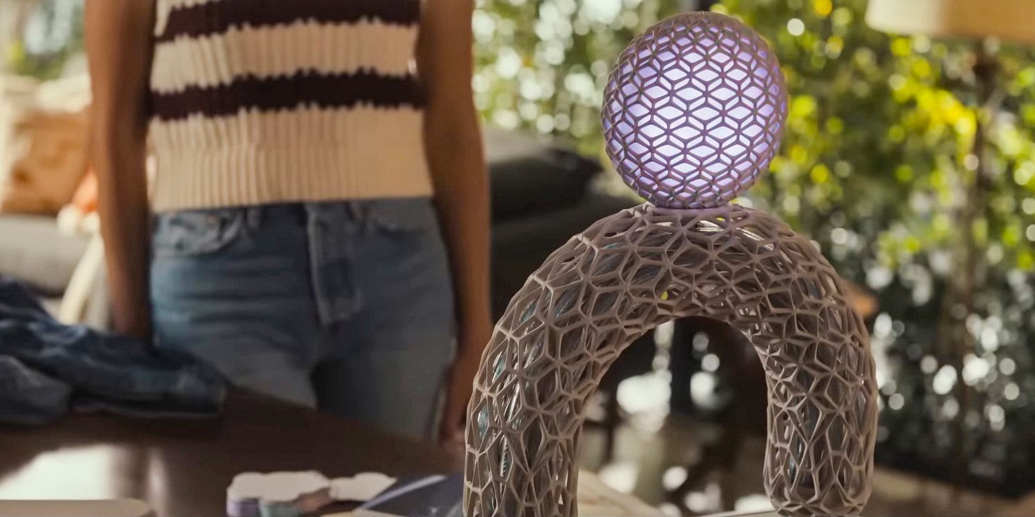 Afraid Summary, Trailer, Cast, and More