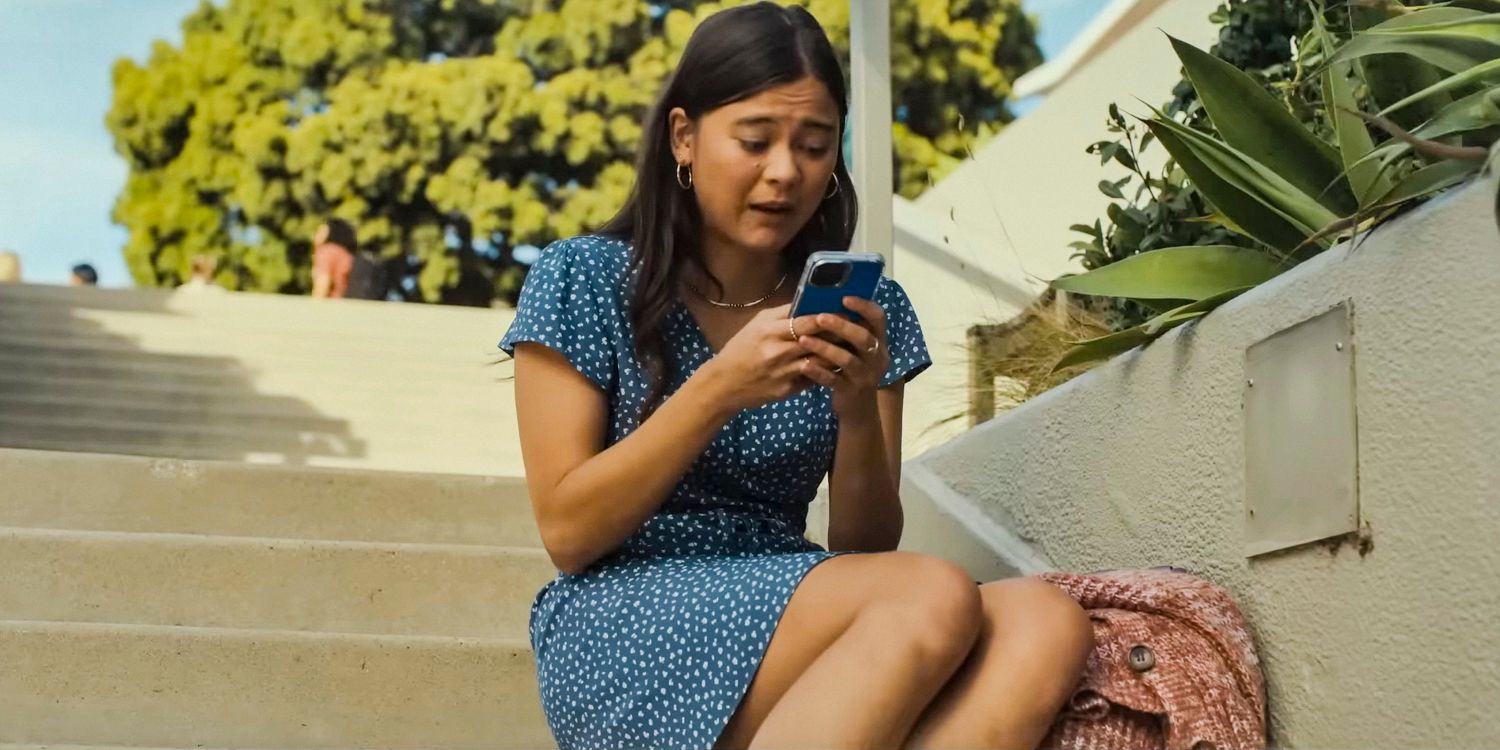 Afraid Summary, Latest News, Trailer, Cast, Where to Watch and More