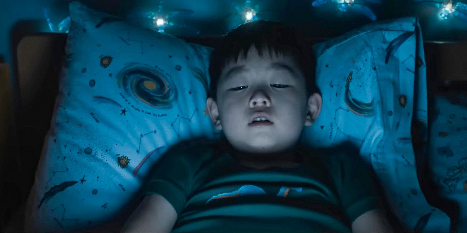 Afraid Summary, Trailer, Cast, and More