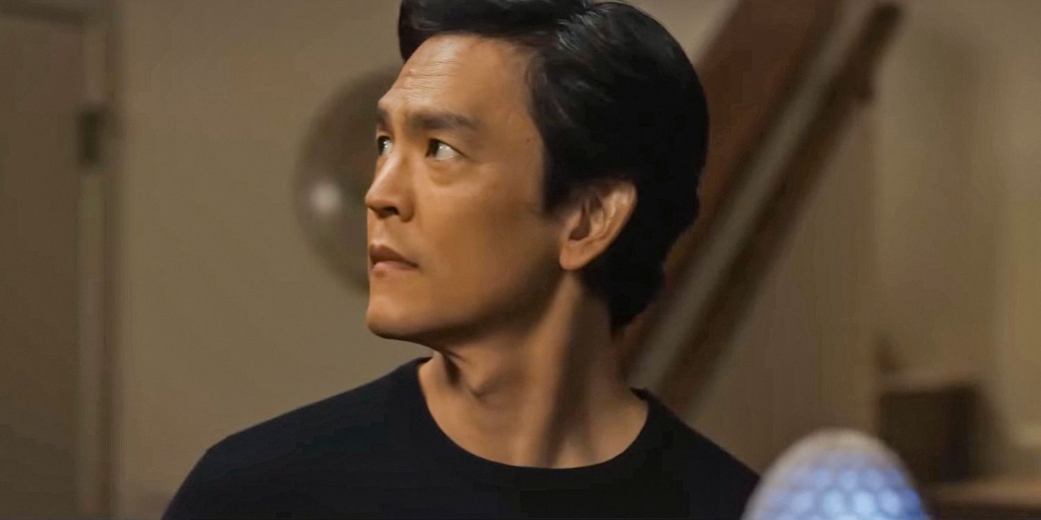 Afraid Summary, Latest News, Trailer, Cast, Where to Watch and More