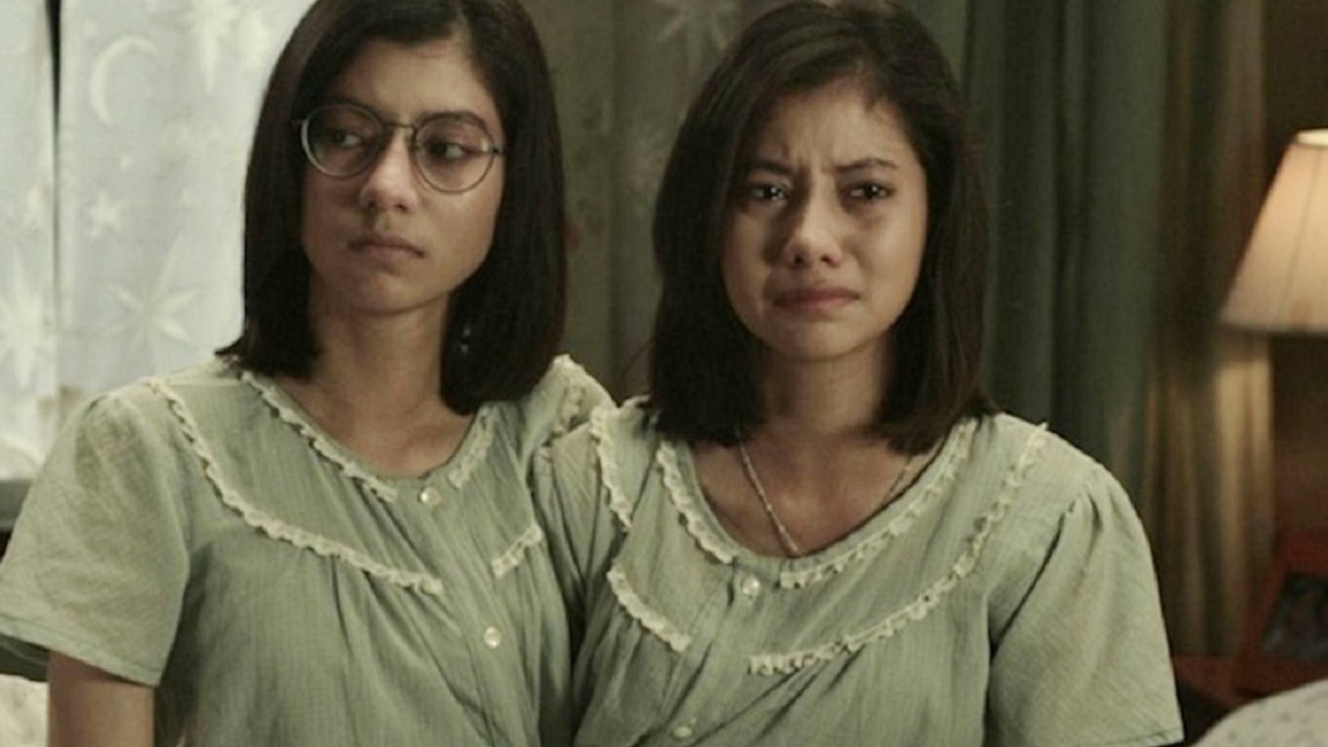 Alone Summary, Latest News, Trailer, Cast, Where to Watch and More