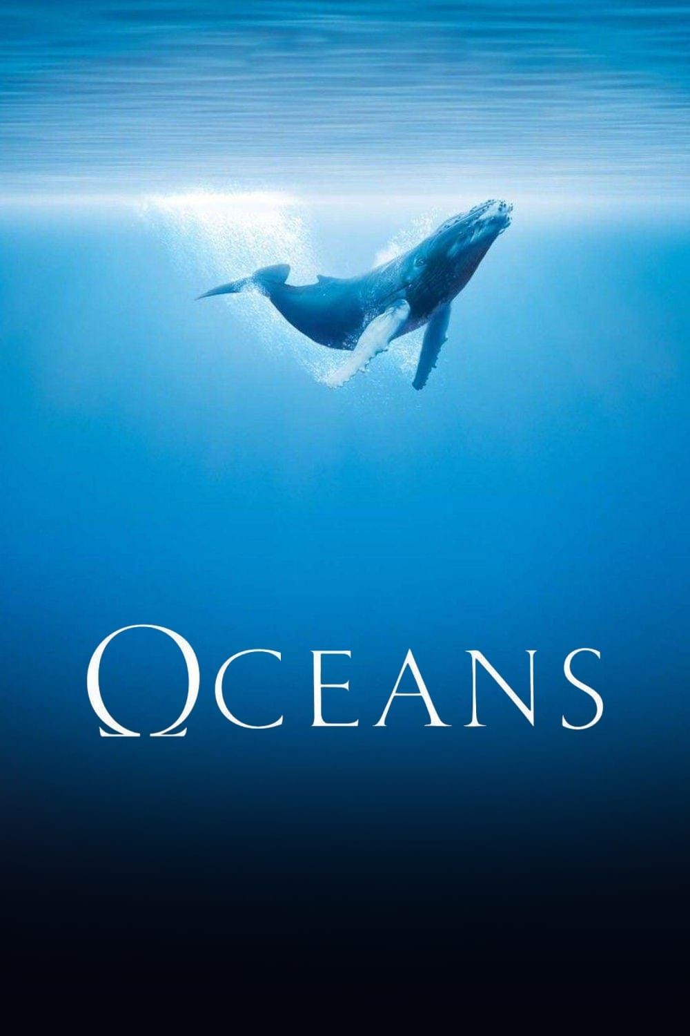 Oceans Summary, Latest News, Trailer, Cast, Where to Watch and More
