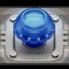 All Zenless Zone Zero Icons Explained