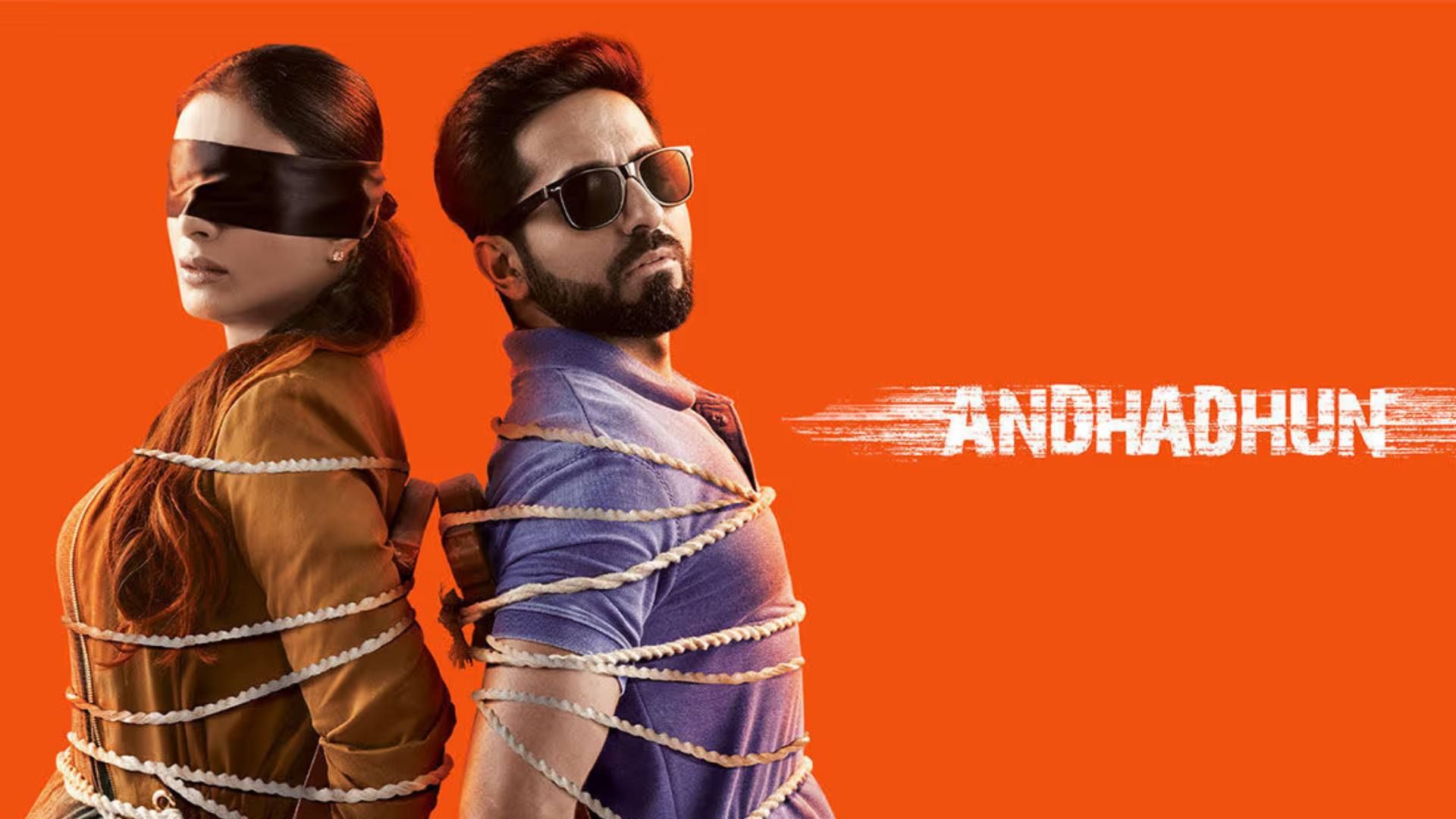 Andhadhun Summary, Latest News, Trailer, Cast, Where to Watch and More