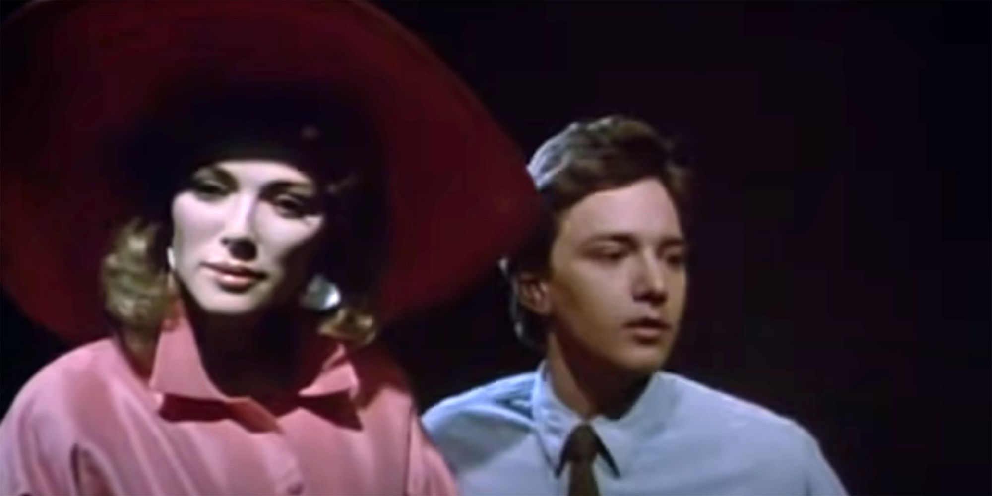 Mannequin Summary, Trailer, Cast, and More