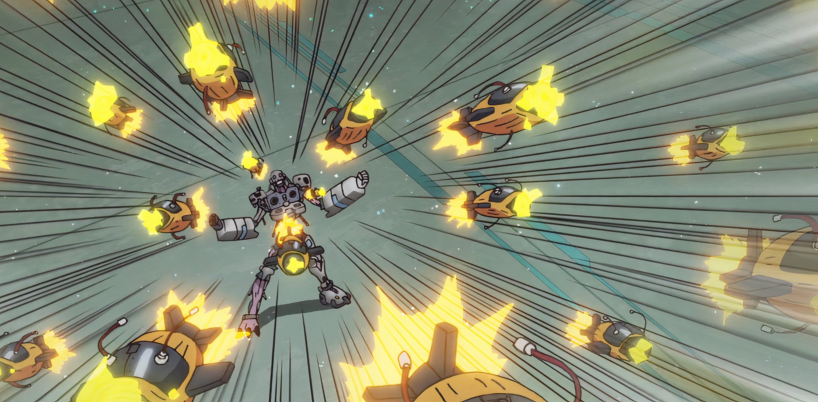 Digimon Adventure Summary, Latest News, Trailer, Season List, Cast ...