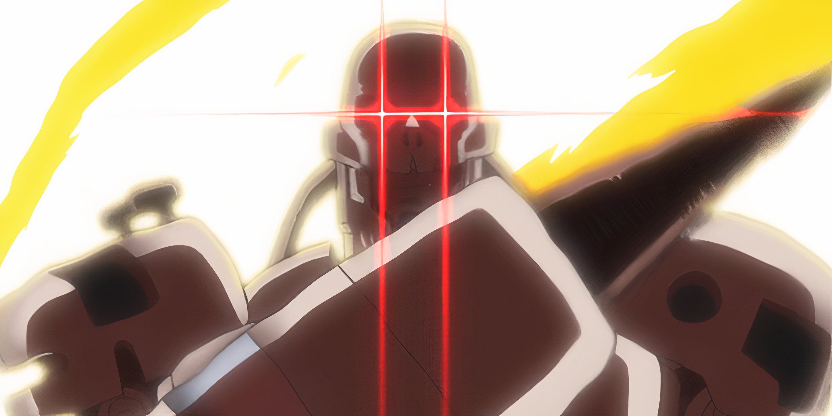 Digimon Adventure Summary, Latest News, Trailer, Season List, Cast ...