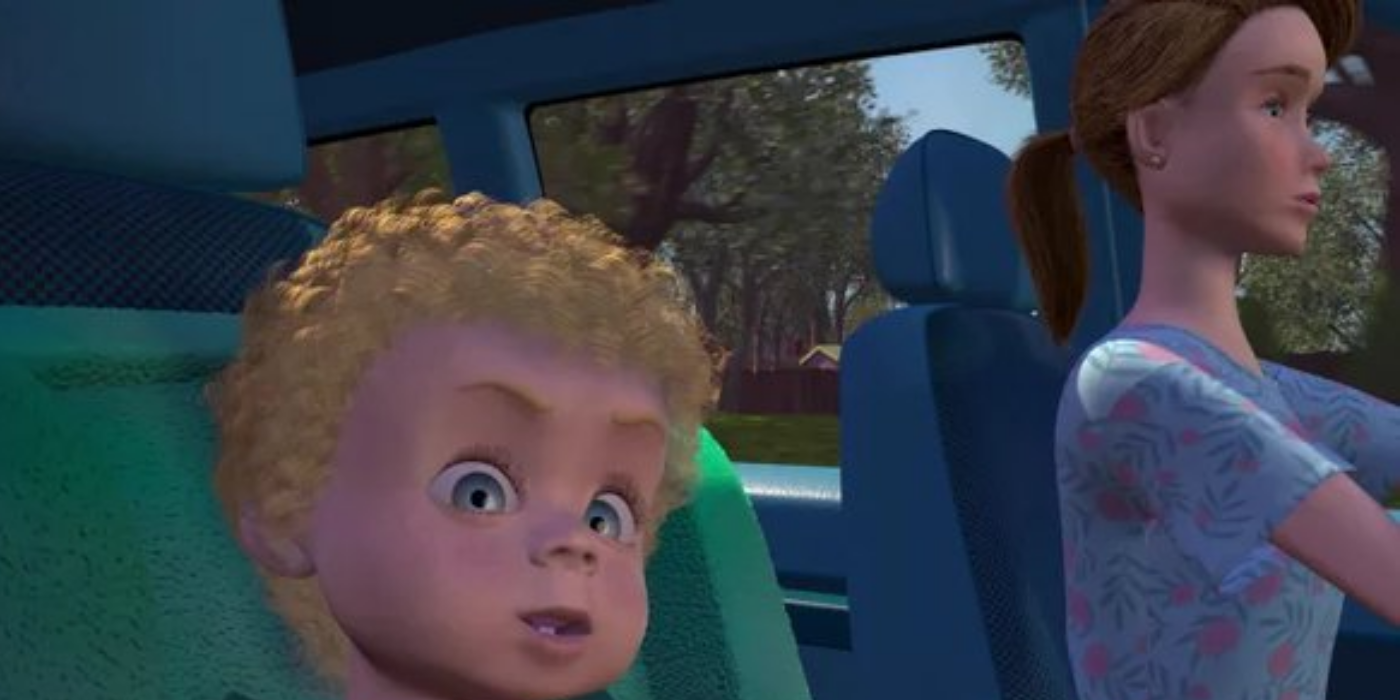 Toy Story Summary, Trailer, Cast, and More