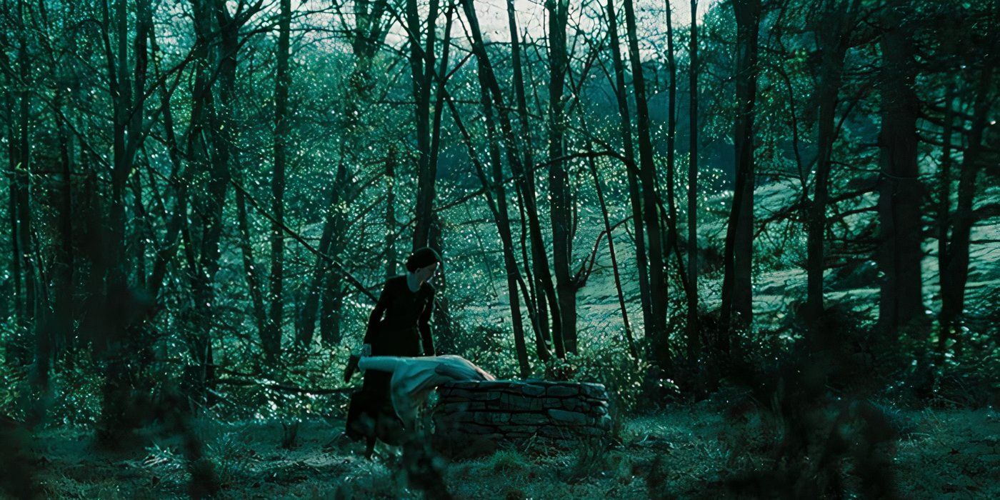 The Ring Summary, Latest News, Trailer, Cast, Where to Watch and More