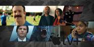 Every Show Coming To Apple TV In 2024 Every Show Coming To Apple TV In 2024