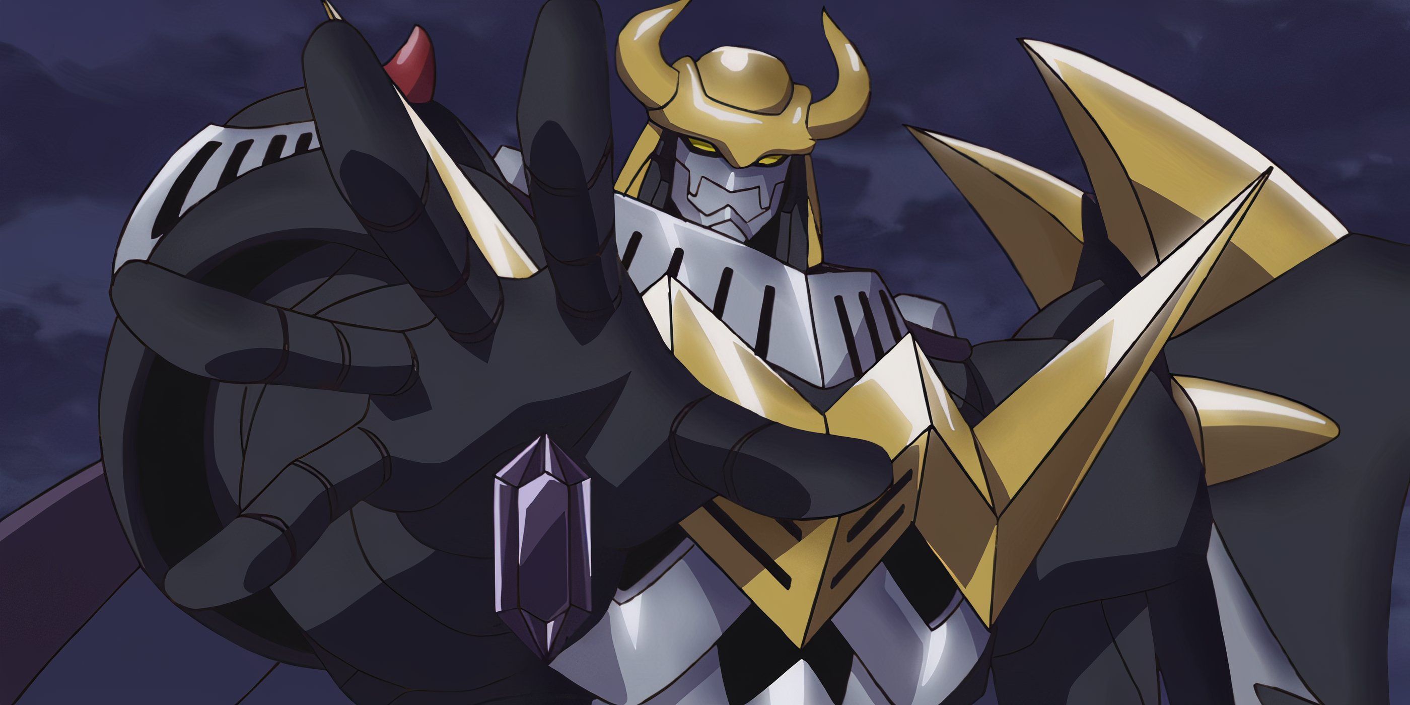 Digimon Adventure Summary, Latest News, Trailer, Season List, Cast ...