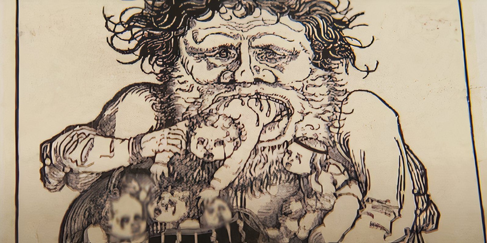 Bagman Summary, Latest News, Trailer, Cast, Where to Watch and More