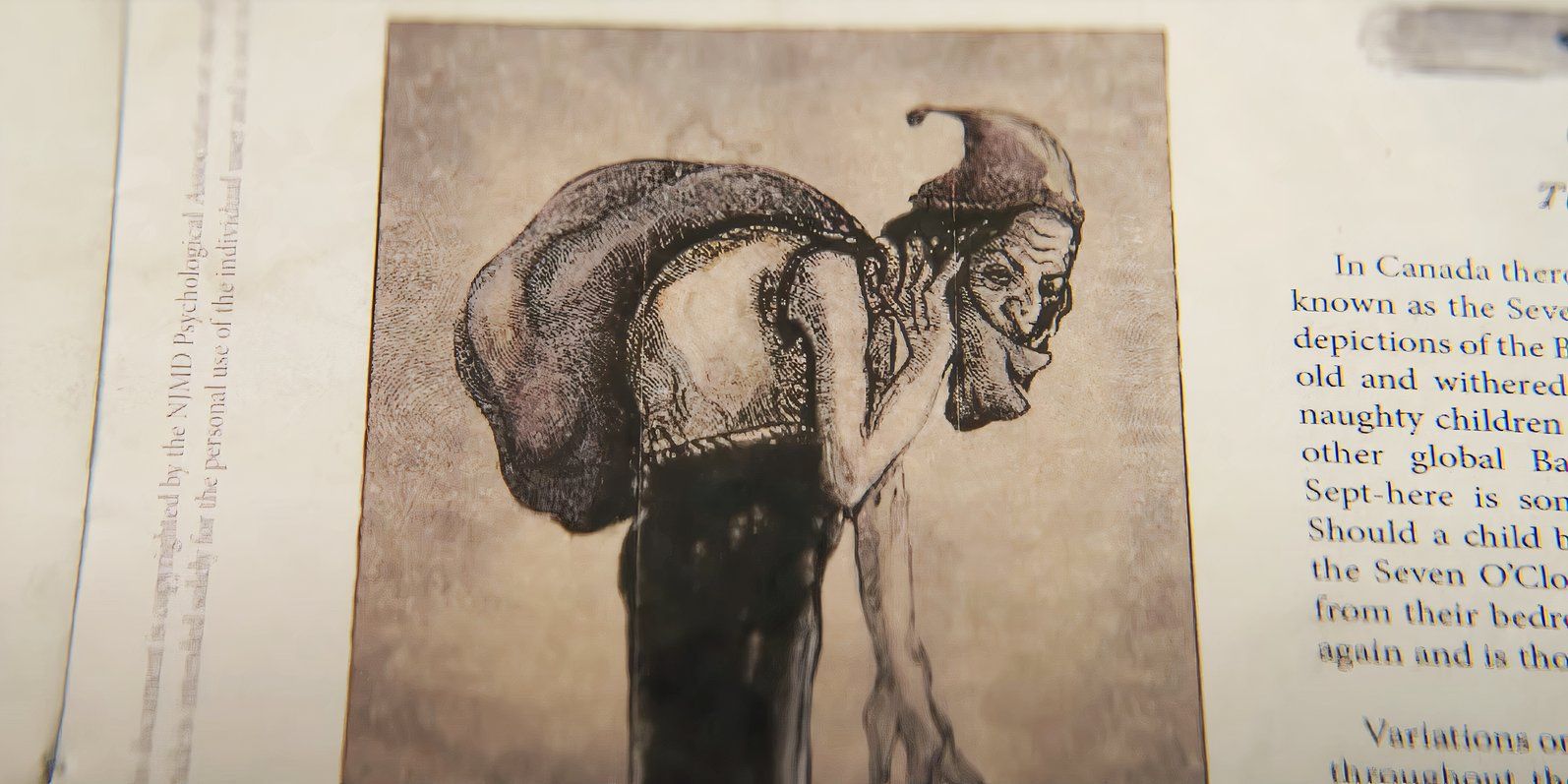 Bagman Summary, Latest News, Trailer, Cast, Where to Watch and More